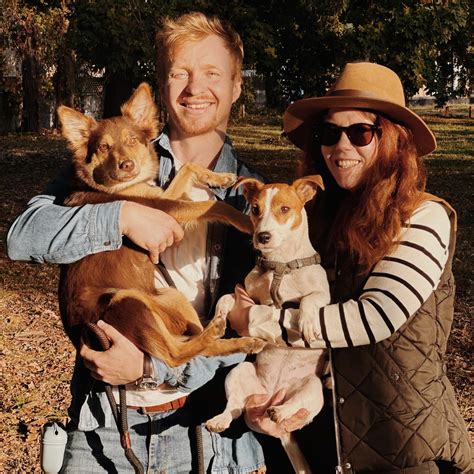 Ruslana Lubenets Ruslana Lubenets • Instagram Photos And Videos