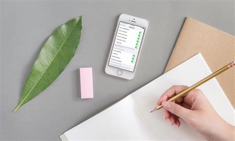 How To Use A Different Spell Check Language On IPhone IPad And Mac