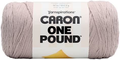 Caron One Pound Yarn Notm658504