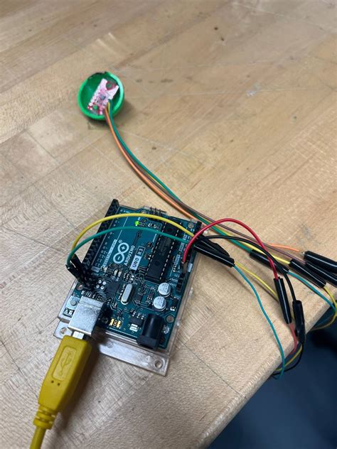 Accelerometer Serial Plotter Values Sensors Arduino Forum