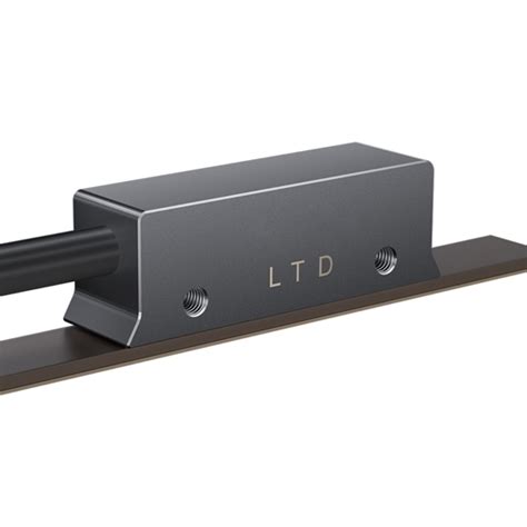 Incremental Magnetic Scale Linear Encoder 22mm