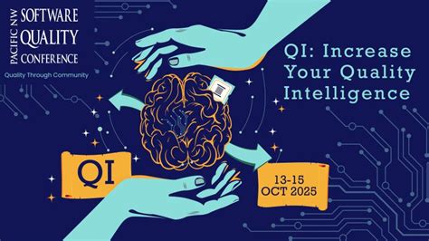 Still Time To Register For Our Upcoming Webinar With Artem Golubev Where Hell Discuss How