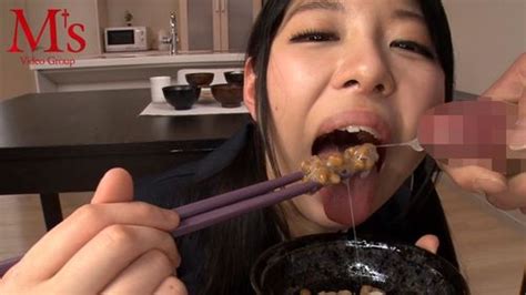 あおいれなのエロ動画（av Dvd 無料動画）・オススメ作品まとめ Fanzaみんおす（みんなのオススメ）