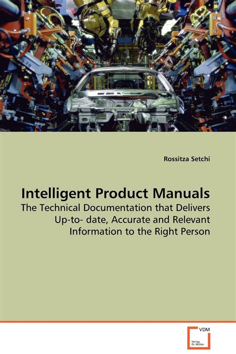 manuals 千图网