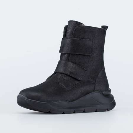 Обувь женская — купить в интернет магазине в Москве и России