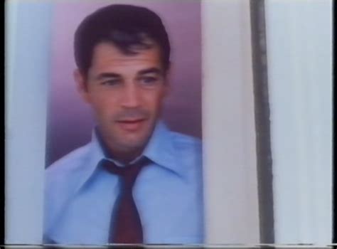 Darker Side Of Terror The Tv 1979 Dvd Modcinema