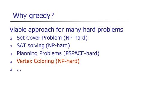 Ppt Wavelength Assignment In Optical Network Design Powerpoint Presentation Id5176234