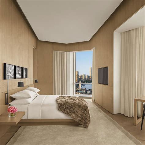 Qiao Ai Lai Lai Xiao Long Huangpu Shanghai A Michelin Guide Restaurant