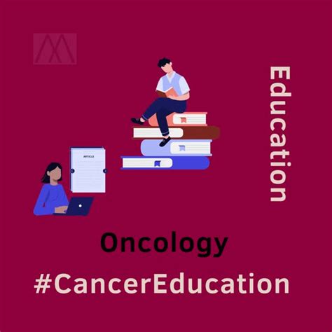 Medicinegov On Linkedin Cancereducation Medlearn Oncology Cancer Canceruk Nhs…
