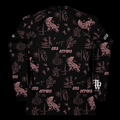 Barbie Elements Etsy