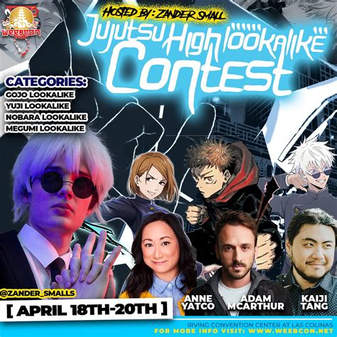 Zander Small Zandersmalls • Instagram Photos And Videos