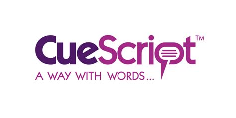 cuescript cssc aspectra international distributor of camera
