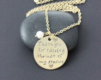 Mother In Law Gift Etsy