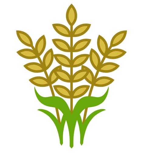 Amisi Cutie Mark T By Bsw421 On Deviantart