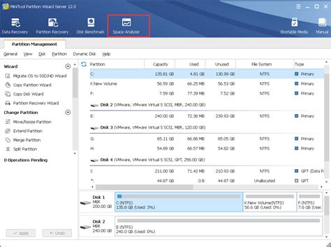 Fixed The Local Device Name Is Already In Use Error Minitool