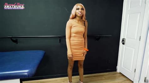 Brandnewamateurs 23 08 10 Tsunami Alert Xxx 480p Mp4 Xxx[xc] Intporn Forums