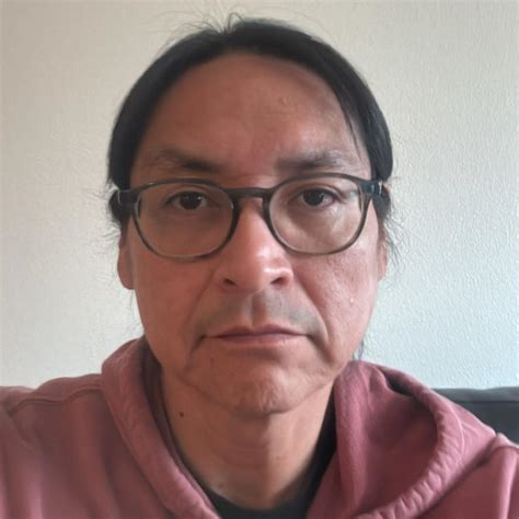 Waylon Pretends Eagle