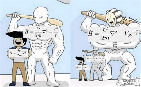 I Spent Far Too Long Dealing With Modified Bessel Functions And Bessel Functions Of Imaginary