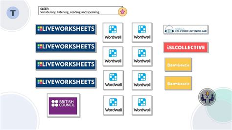 Тренажёр ЕГЭ презентация онлайн
