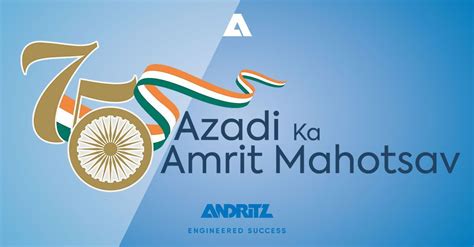 Atul Pathak Posted On Linkedin