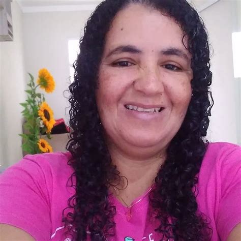 Cuida Lira Cuidalira • Threads Say More