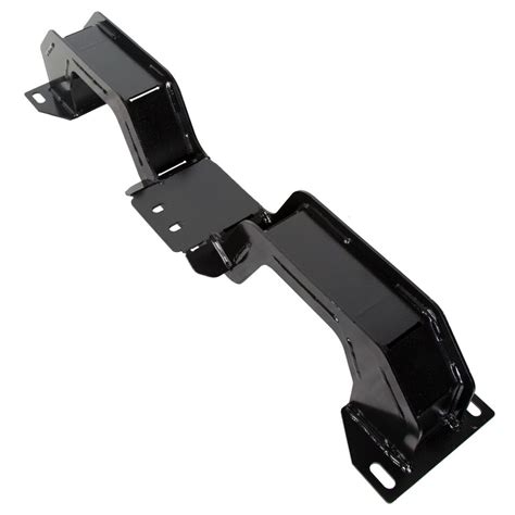 1973 1987 Chevy C10 Transmission Crossmember For 73 87 Chevy C10 74 75