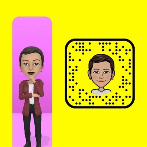 Augusthayashi Find Augusthayashi Onlyfans Linktree