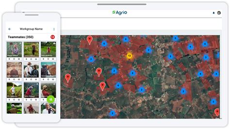Agrio Protect Your Plants