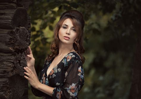 1342234 Model Hd Brunette Rare Gallery Hd Wallpapers