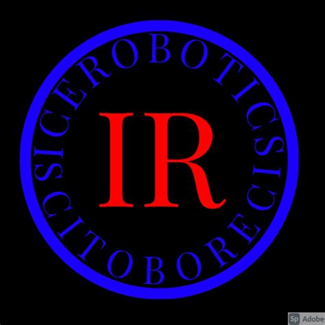 ICERobotics YouTube