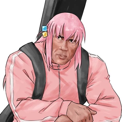 Bocchi The Meme Compilation Everything Bocchi Has Been Turned Intocross Overed That Im Aware