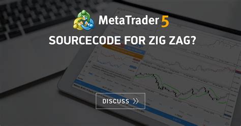 Sourcecode For Zig Zag Indices General Mql5 Programming Forum