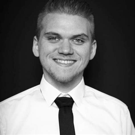 Felix Schumann Youtube