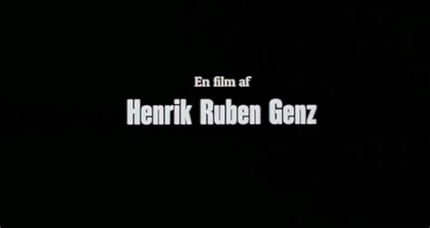 Bror Min Bror 00002247 00002527 Filmcentralen