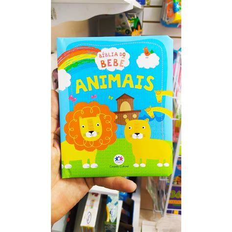 Animais Shopee Brasil