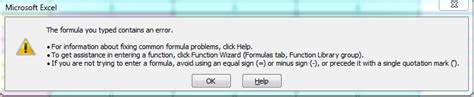 Excel If Statement Not Working Correctly Stack Overflow