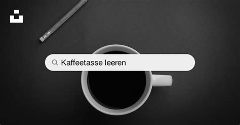 Bilder Zum Thema Kaffeetasse Leer Kostenlose Bilder Auf Unsplash