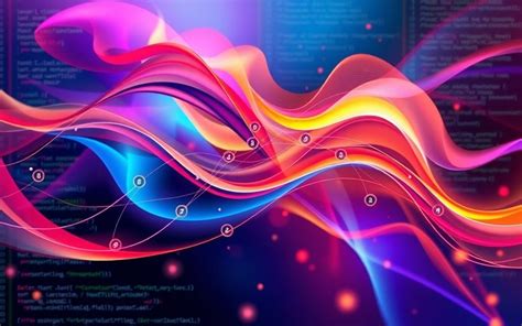 Java Reactive Programming Example A Hands On Tutorial