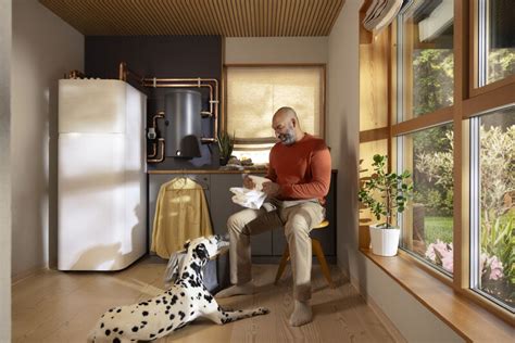 Andreas Tipner On Linkedin Seriesbfunding Airainvestment