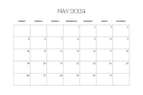 Hsc Routine 2024 Small Analyst 2025