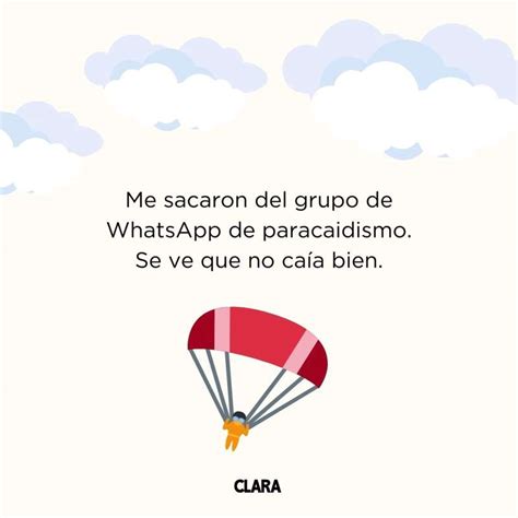 Chistes Cortos Malos