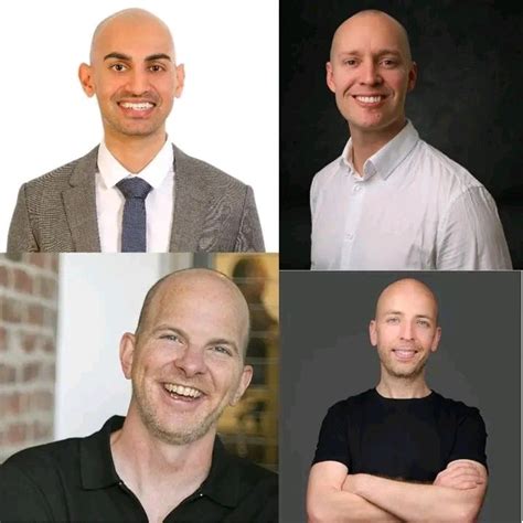 Chetan Verma On Linkedin Motivation For Today If You Are Doing Seo And Experiencing Hair Loss