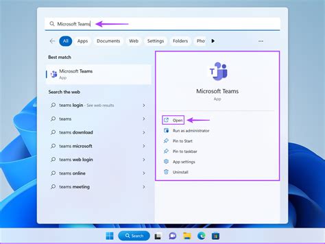 8 best ways to fix microsoft teams high cpu usage on windows guiding tech