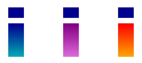 svg scalable vector graphics table opentype 1 8 typography