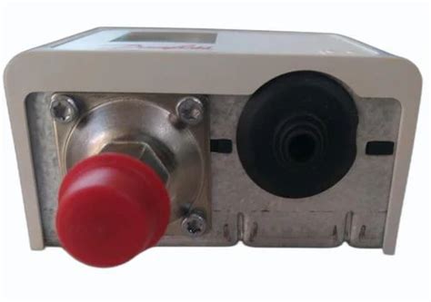 Lcd Danfoss Programmable Digital Timer At Rs 700piece In Rangareddy