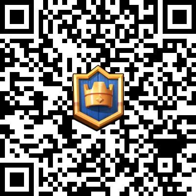 Clash Royale Codes For April 2026