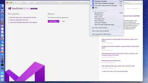 Install Mono Framework Mac Hohparose