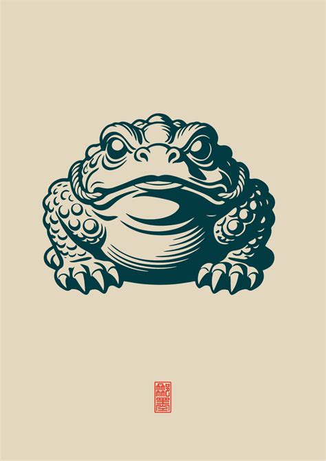 那墨先森
