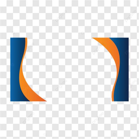 Coreldraw Design Background