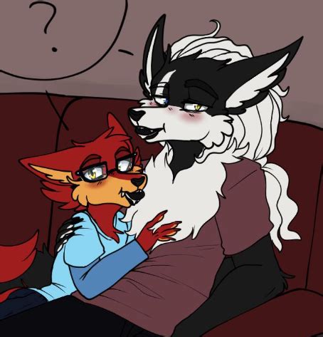 Ask Infinite And Gadget